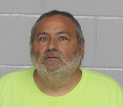 Buckhead Man Charged With Terroristic Threats And Aggravated Assault ...