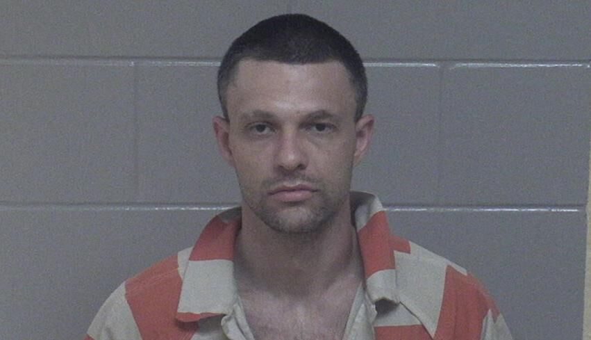 Madison Police disrupt alleged check cashing ring | Police & Fire ...