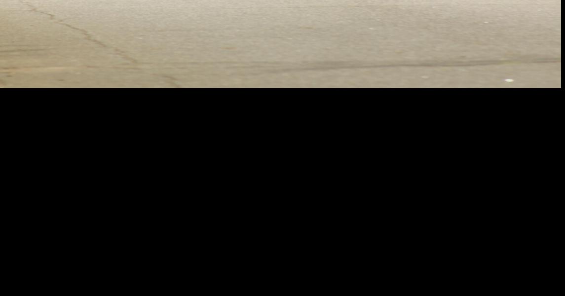 Bike Ride Across Georgia brings hundreds of cyclists to Morgan County ...