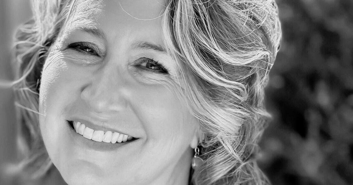 Apalachee Authors to Host Book Signing | News | morgancountycitizen.com