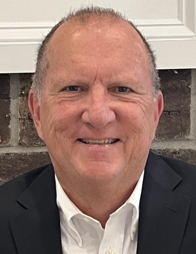 It Starts In The Mind | Religion | morgancountycitizen.com