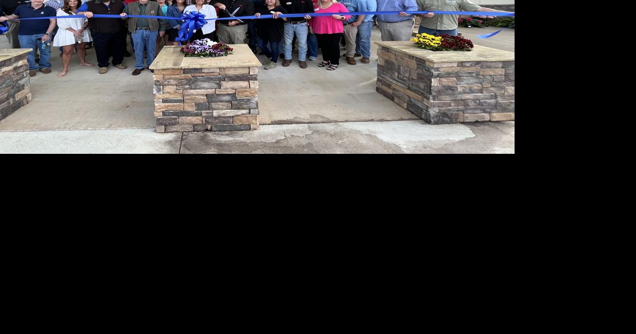 Ace Hardware officially opens in Madison | Business ...