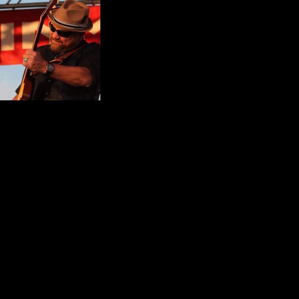 Rutledge Announces Summer Concert Series | News | morgancountycitizen.com