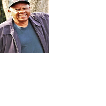 County Commissioner Donald Harris collapses during BOC meeting | News ...