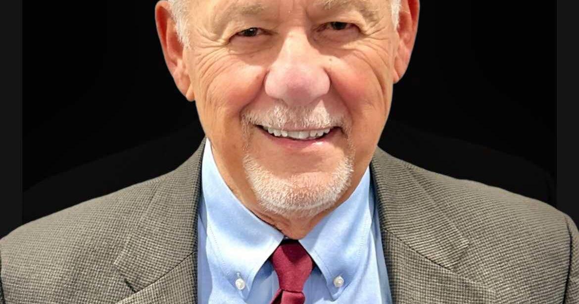 New Interim Superintendent For Morgan Schools Selected | News ...