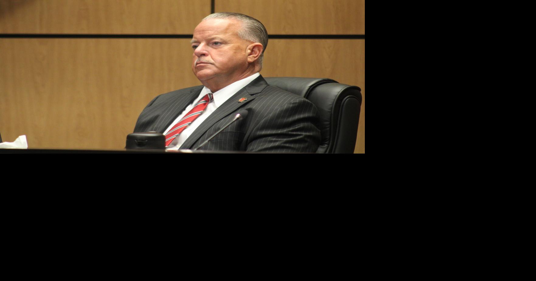 Cobb Schools Calls Quits on $50 Million Event Center | Education ...