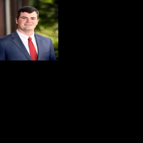 Madison Pushes Back Industrial Development Moratorium to August | News ...