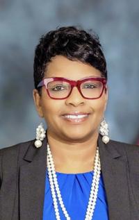 Open letter to the citizens of Madison from Councilwoman Carrie Peters ...