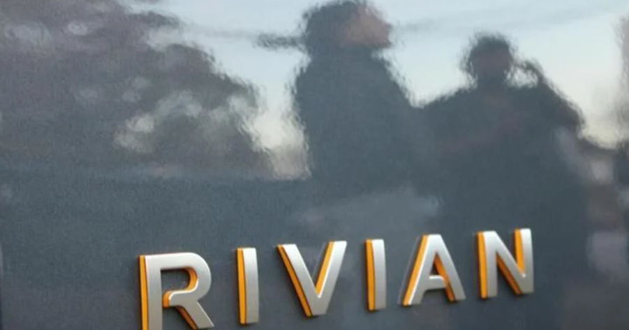 Two new lawsuits filed against Morgan County, State of Georgia to halt ...