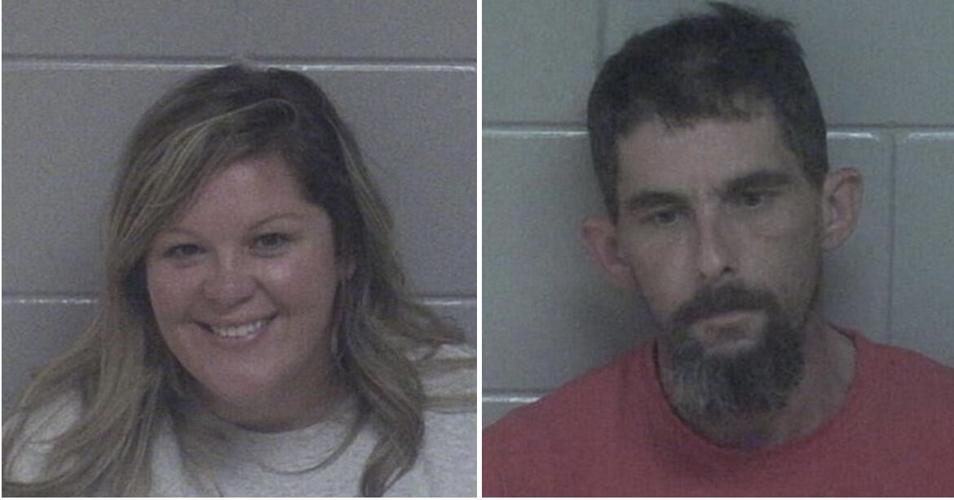 Morgan County dog owners face charges in mauling incident | News ...