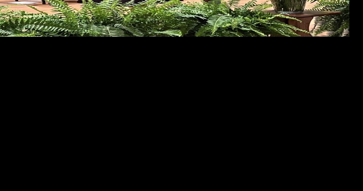 GMC holds first-ever graduation ceremony in Madison | News | morgancountycitizen.com