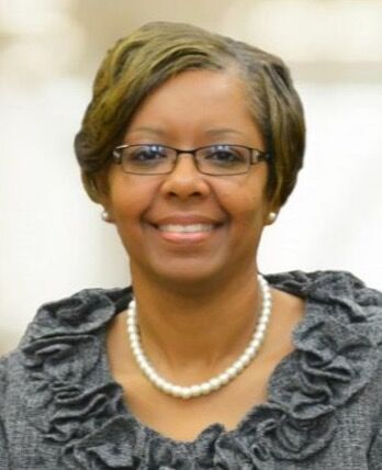 Leaders who read | Lake Oconee Living | morgancountycitizen.com