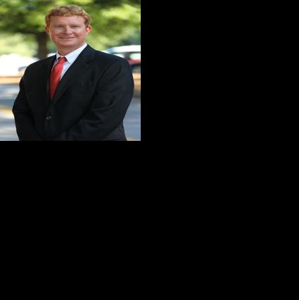 Duvall elected as chair of state banking Leadership Board of Directors ...