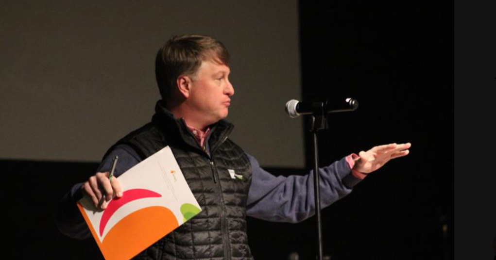 State, JDA appeals Morgan judge's ruling denying Rivian $15 billion in ...