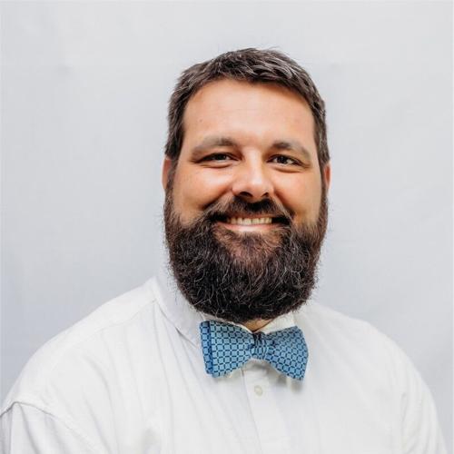 Morgan County Historical Society Hosts Book-Signing Event with Local ...