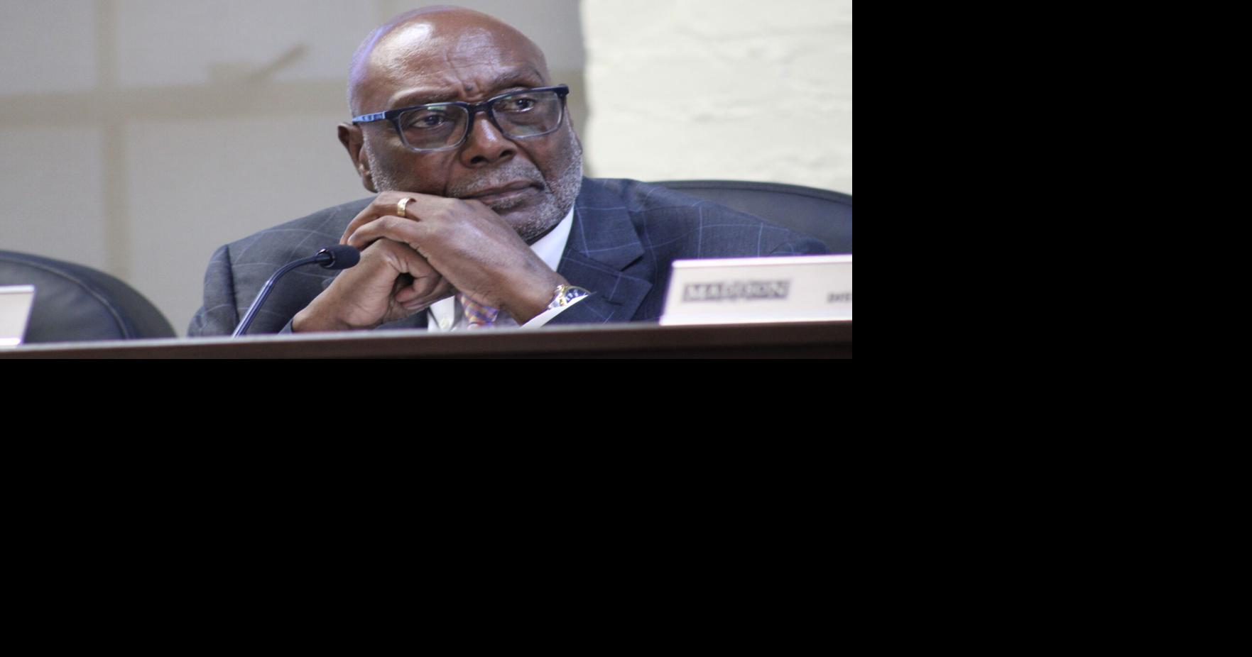 Madison Council Torn Over Industrial Development Regs | News ...