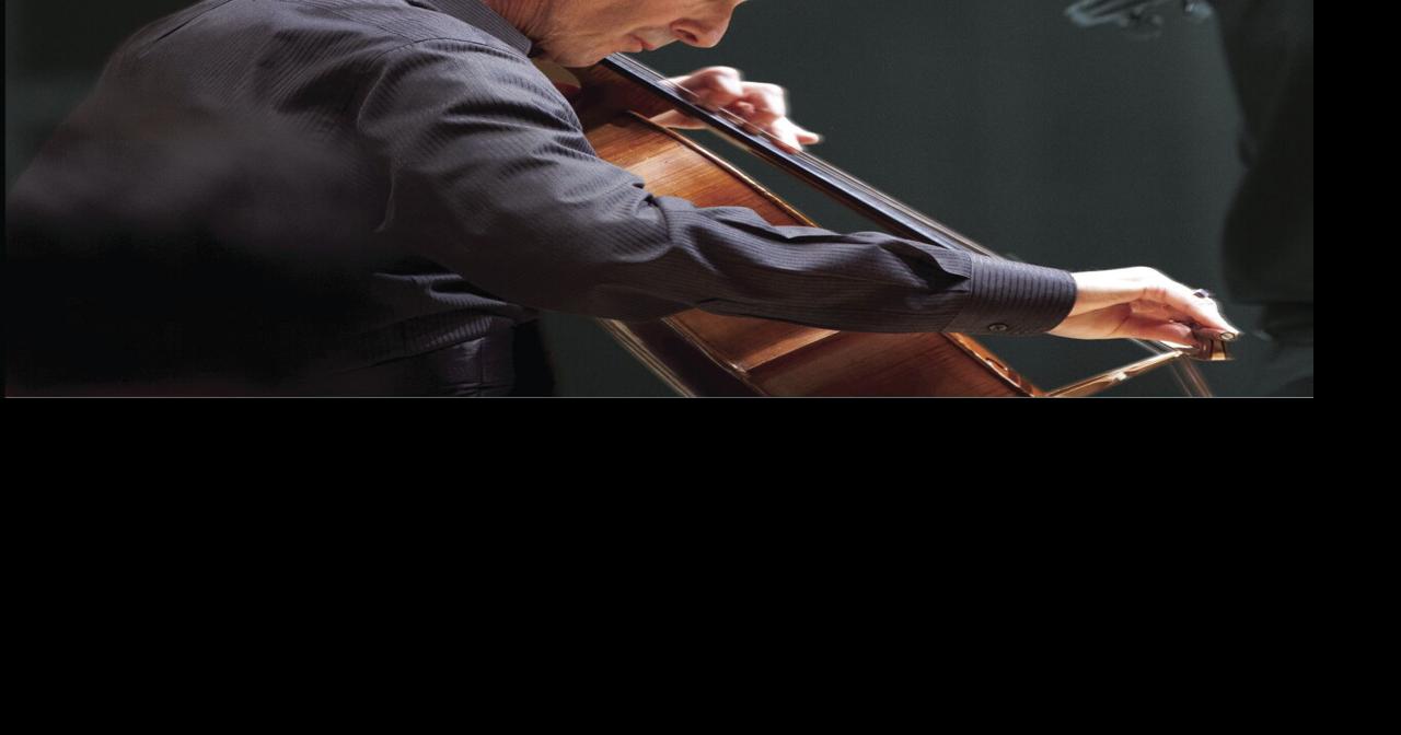 "Musical Fireworks" to be a brilliant tribute Christopher Rex | News ...