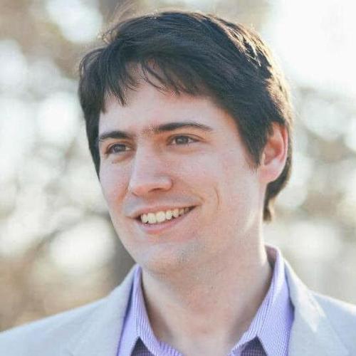 David Minnix, owner of Madison's 'Masterpiece on Main,' dies at age 41 ...