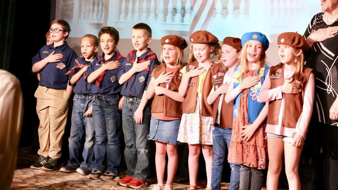 News | morgancountycitizen.com