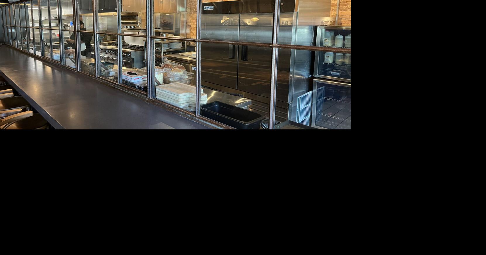 Hart & Crown goes big with restaurant expansion | Business ...