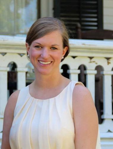 Rutledge Council And Mayoral Positions Up For Reelection | News ...