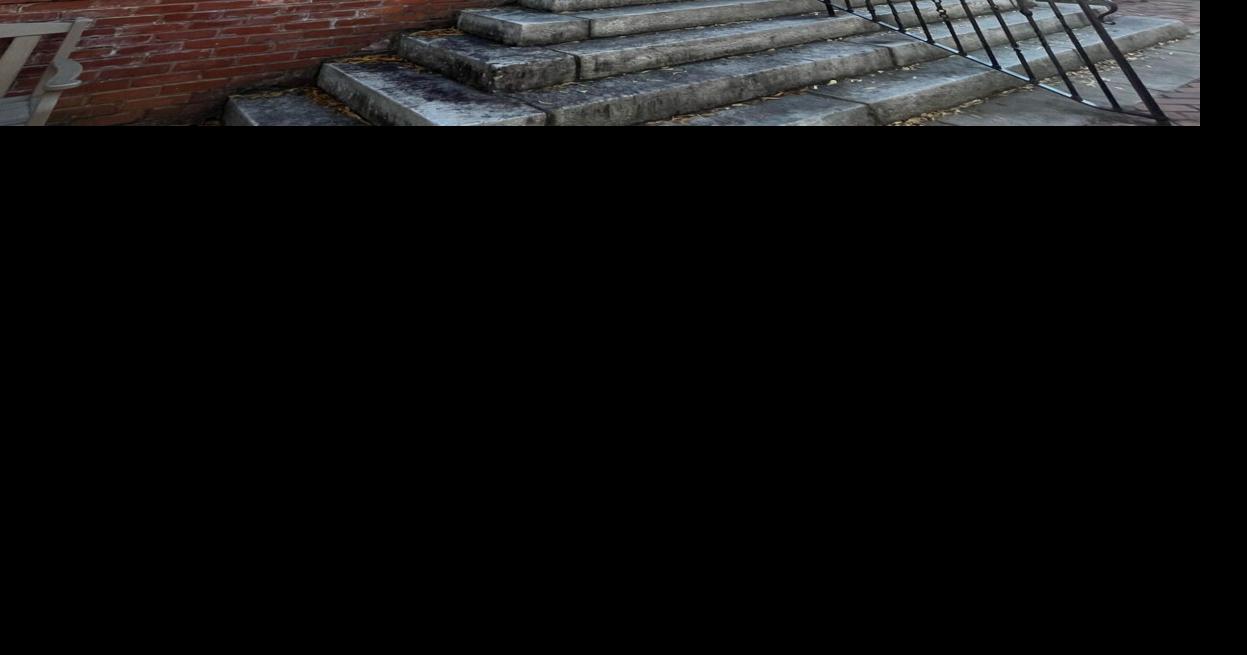 Local Morgan County Museums Open For Free This Sunday | News ...