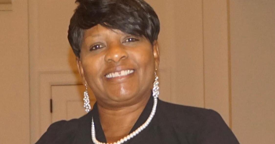 Madison Council elects first woman to serve as Mayor Pro Tem | News ...