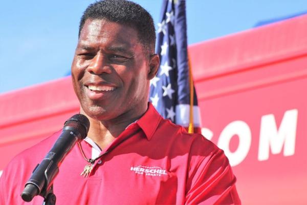 Morgan voters elect McCormack, Pagett, approve TSPLOST and favor ...