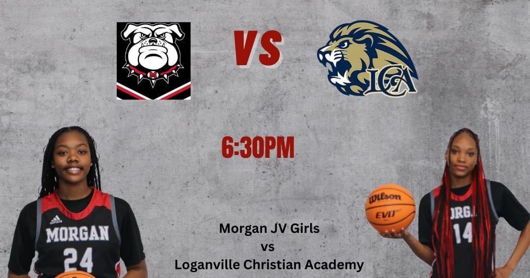 Season preview: Lady Hoop Dogs hit the court | News ...