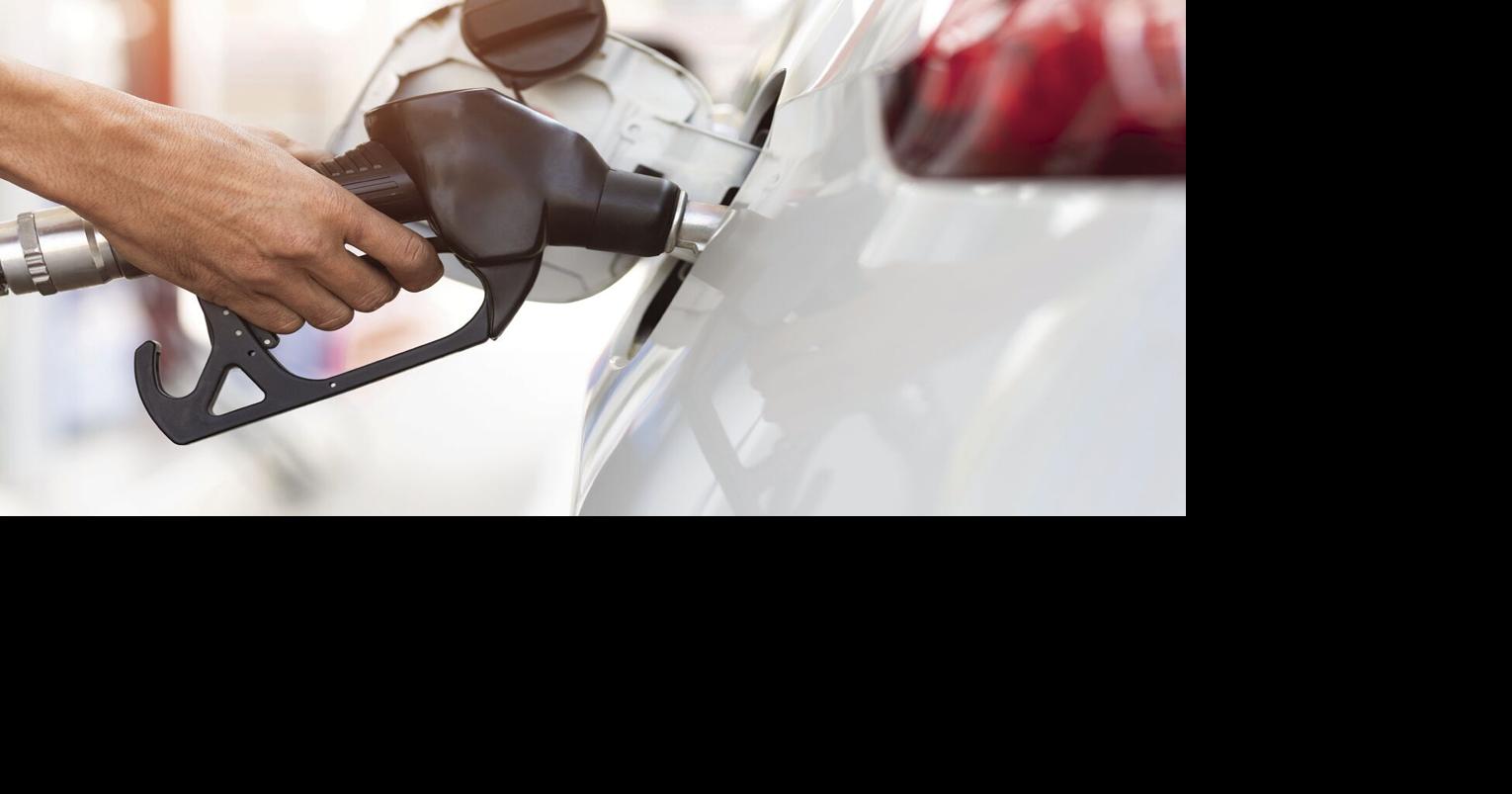 Kemp Renews Temporary Suspension Of State Sales Tax On Gasoline News