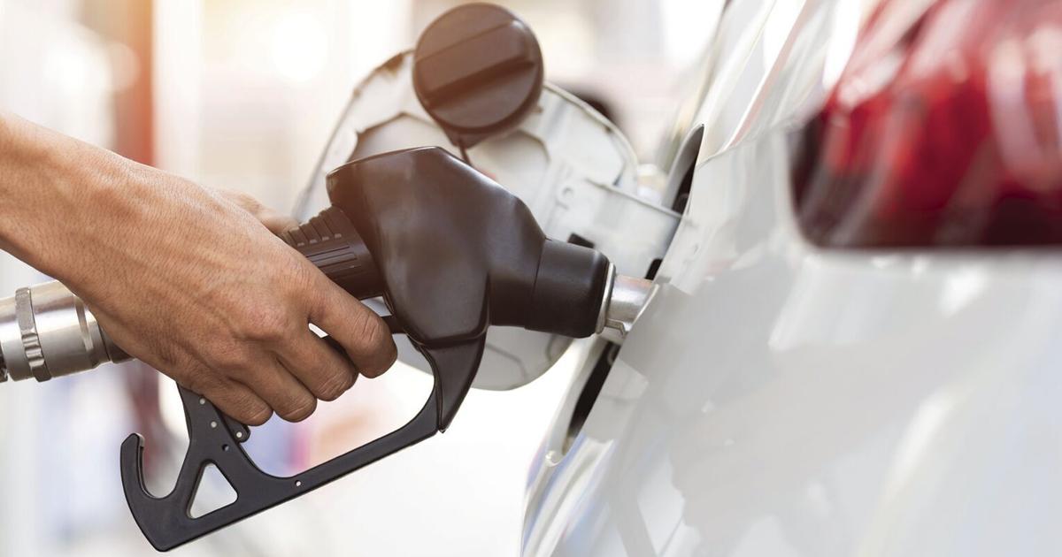 Kemp Renews Temporary Suspension Of State Sales Tax On Gasoline News