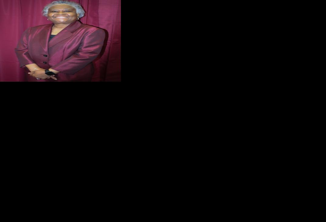 CITIZEN SPOTLIGHT: Angela Terrell Daniel | News | morgancountycitizen.com