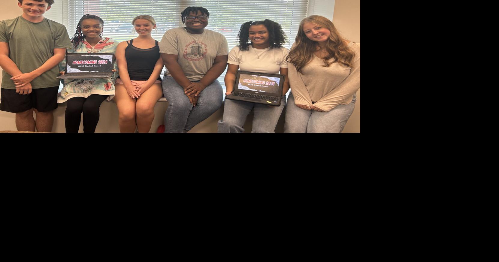 MCHS To Hold Alumni Tailgating Event At Homecoming | Sports ...