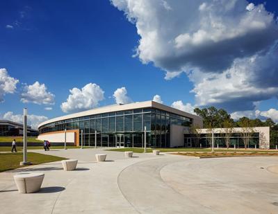 BREAKING NEWS: FDA Approves Shire’s Stanton Springs Facility to Produce ...