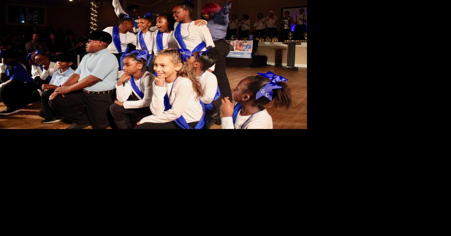 Dancing with the Madison Stars takes the stage Nov. 10 | News ...