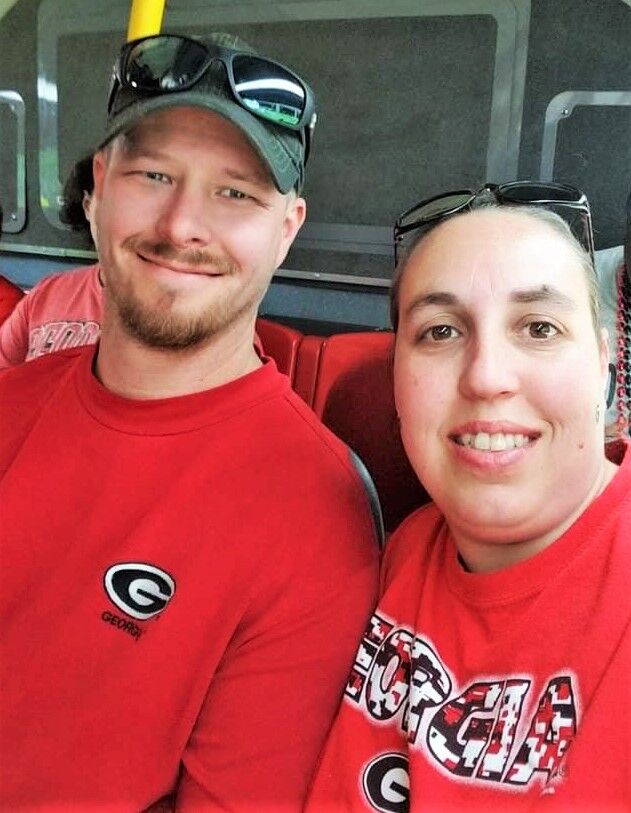 Amanda Hawk's Instagram, Twitter & Facebook on IDCrawl