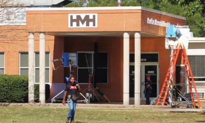 Stranger Things Returns To Madison? | News | morgancountycitizen.com