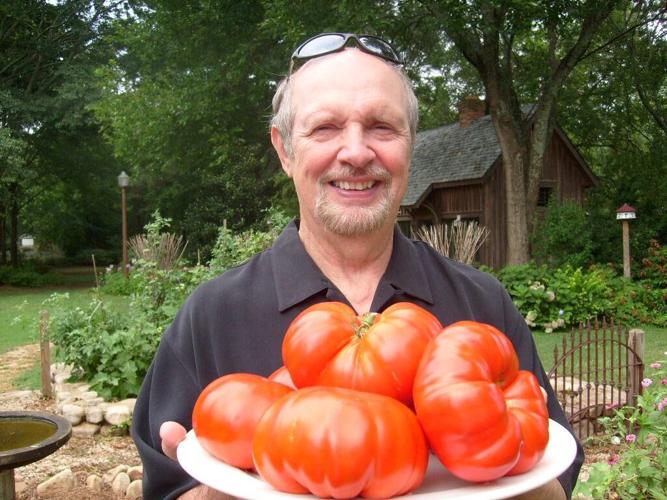 Remembering Ron Erwin, local retailer and realtor | News ...