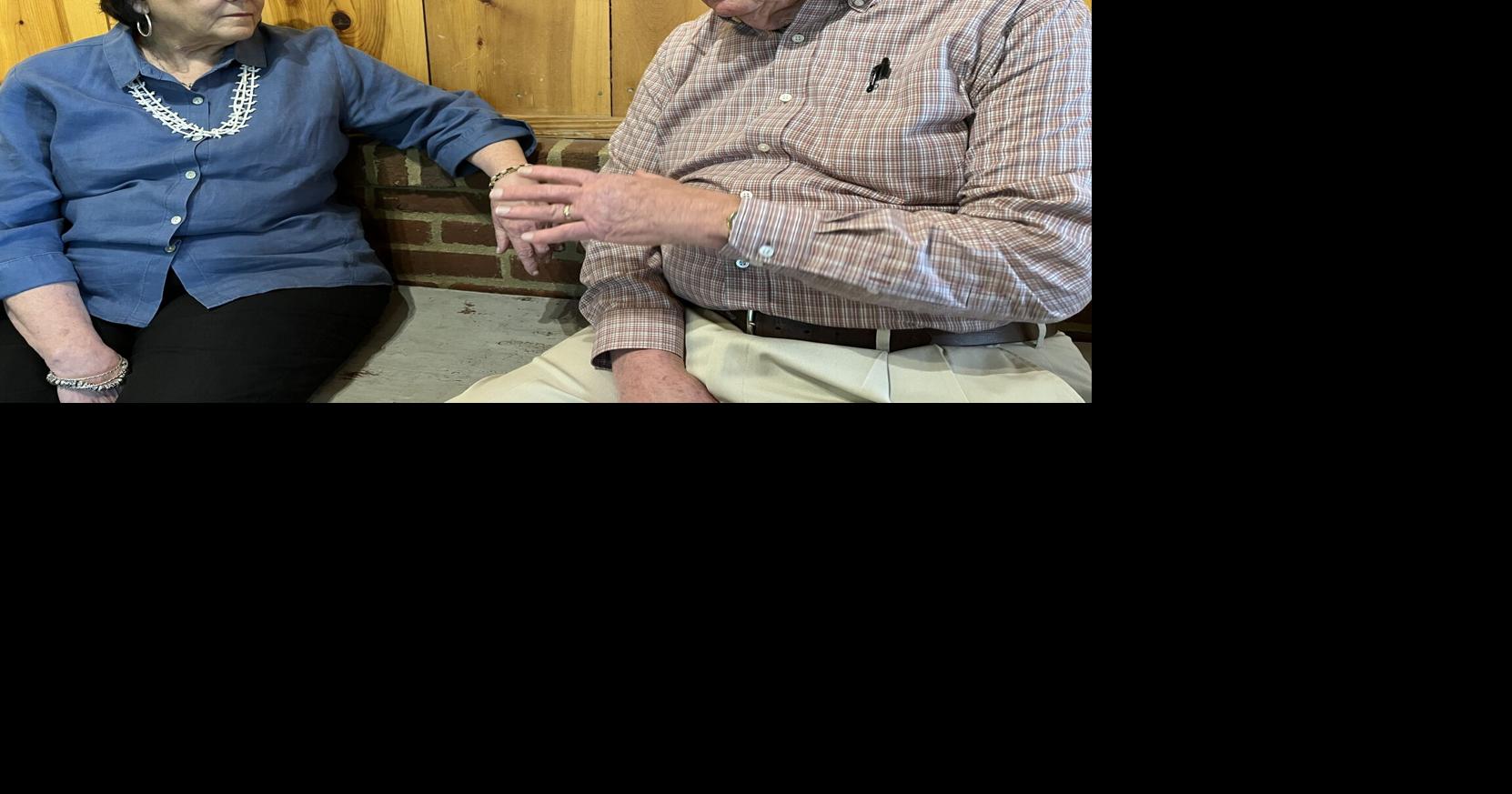 Celebrating 23 Years of the Madison Antique Show & Sale | News ...