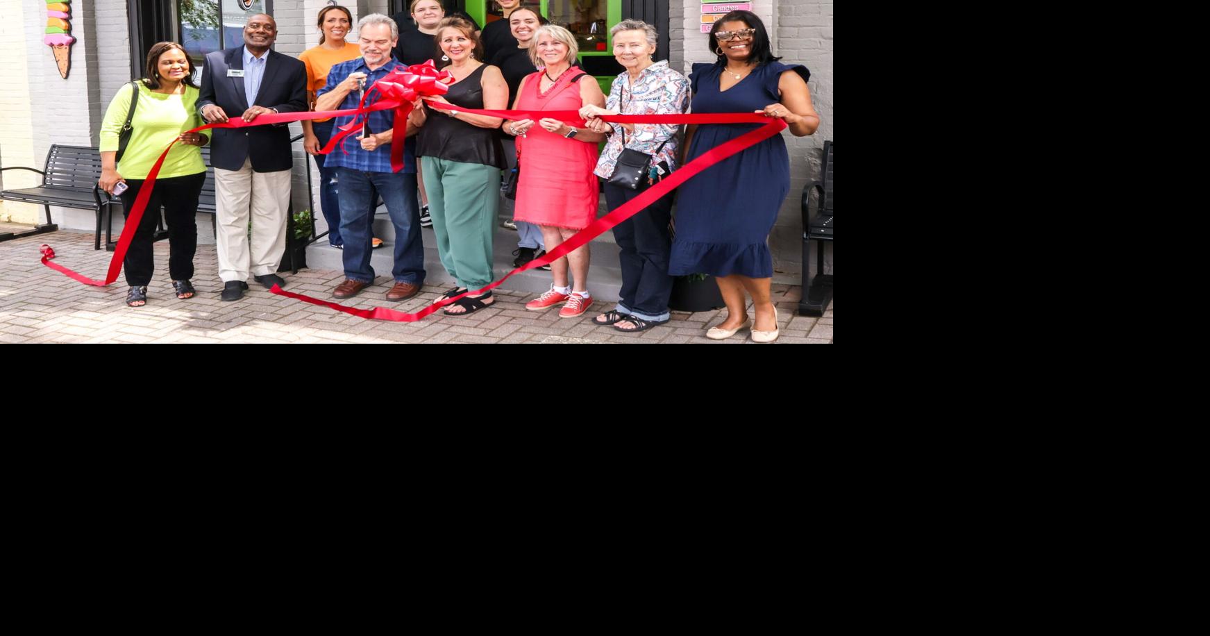 Renovated Original Scoops Reopens In Downtown Madison | News ...