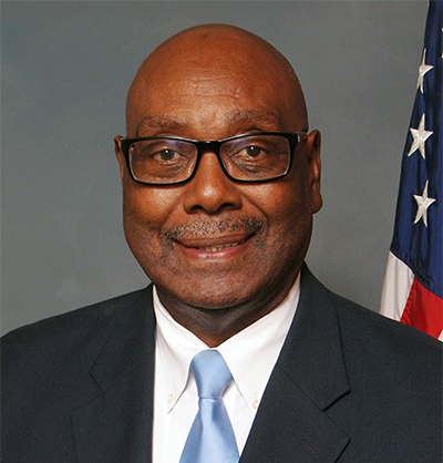 Madison Mayor Fred Perriman Named One of Georgia’s Power 50 | News ...