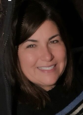 CITIZEN SPOTLIGHT: Mary Peters | News | morgancountycitizen.com