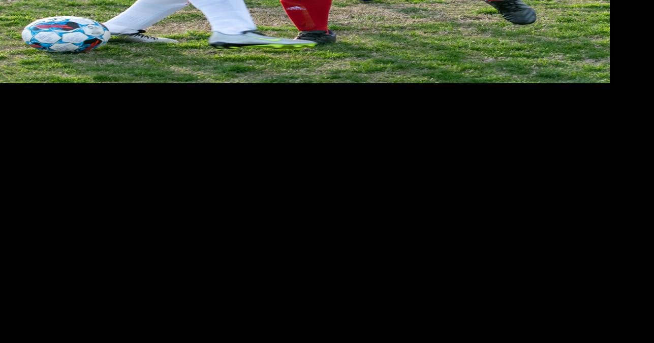 Soccer MOCO 2024 Sr-1716.jpg | | morgancountycitizen.com