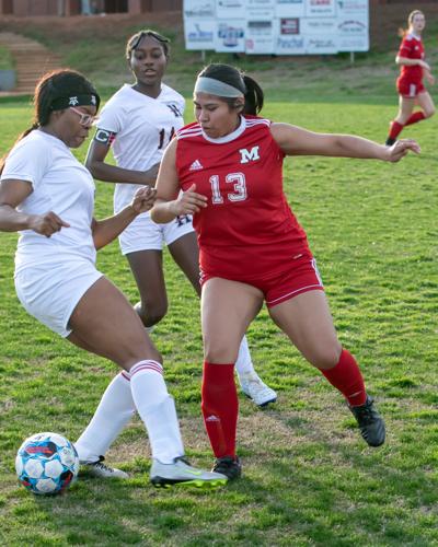 Soccer MOCO 2024 Sr-1716.jpg | | morgancountycitizen.com