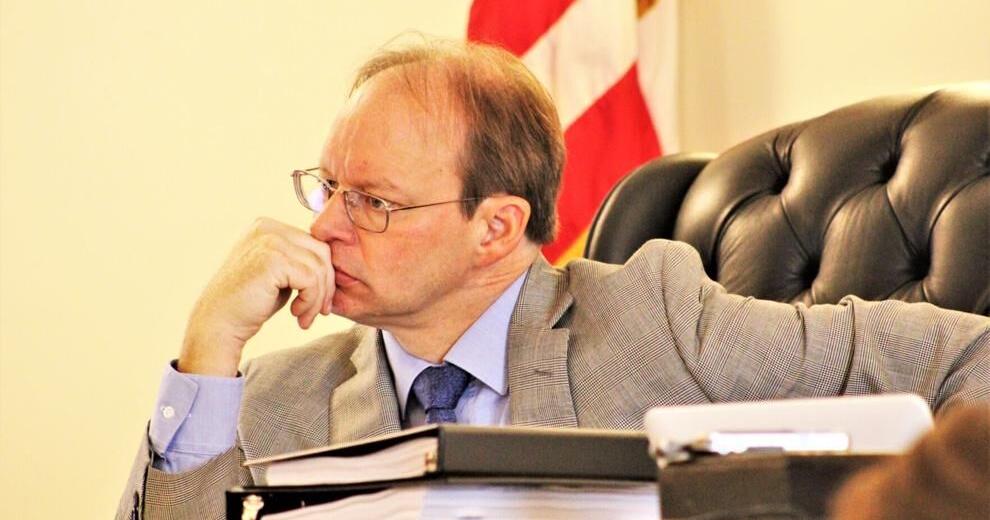 Morgan County Judge dismisses Rivian zoning lawsuit | News ...