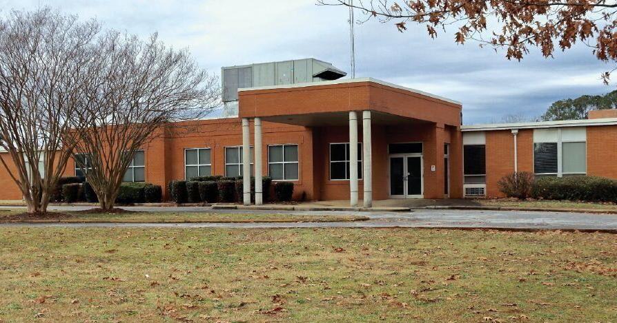 Georgia Court of Appeals clears way for drug rehab facility at old ...