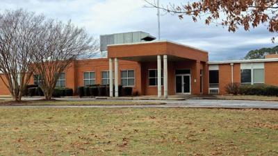 Georgia Court of Appeals clears way for drug rehab facility at old ...