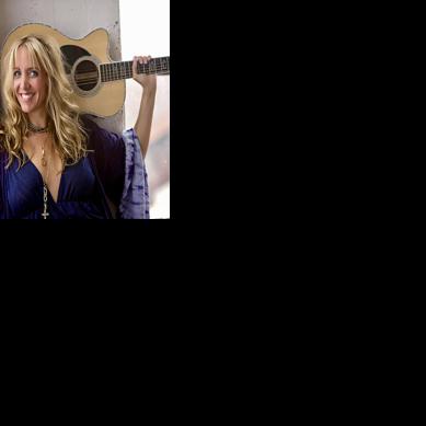 Rutledge Summer concert series returns this Friday | News ...