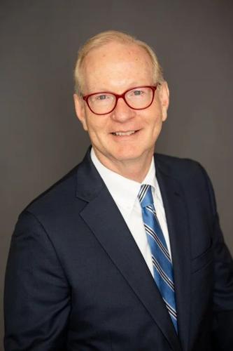 Madison Welcomes New City Attorney | News | morgancountycitizen.com
