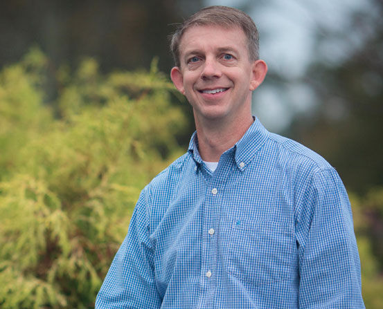 Morgan voters elect McCormack, Pagett, approve TSPLOST and favor ...